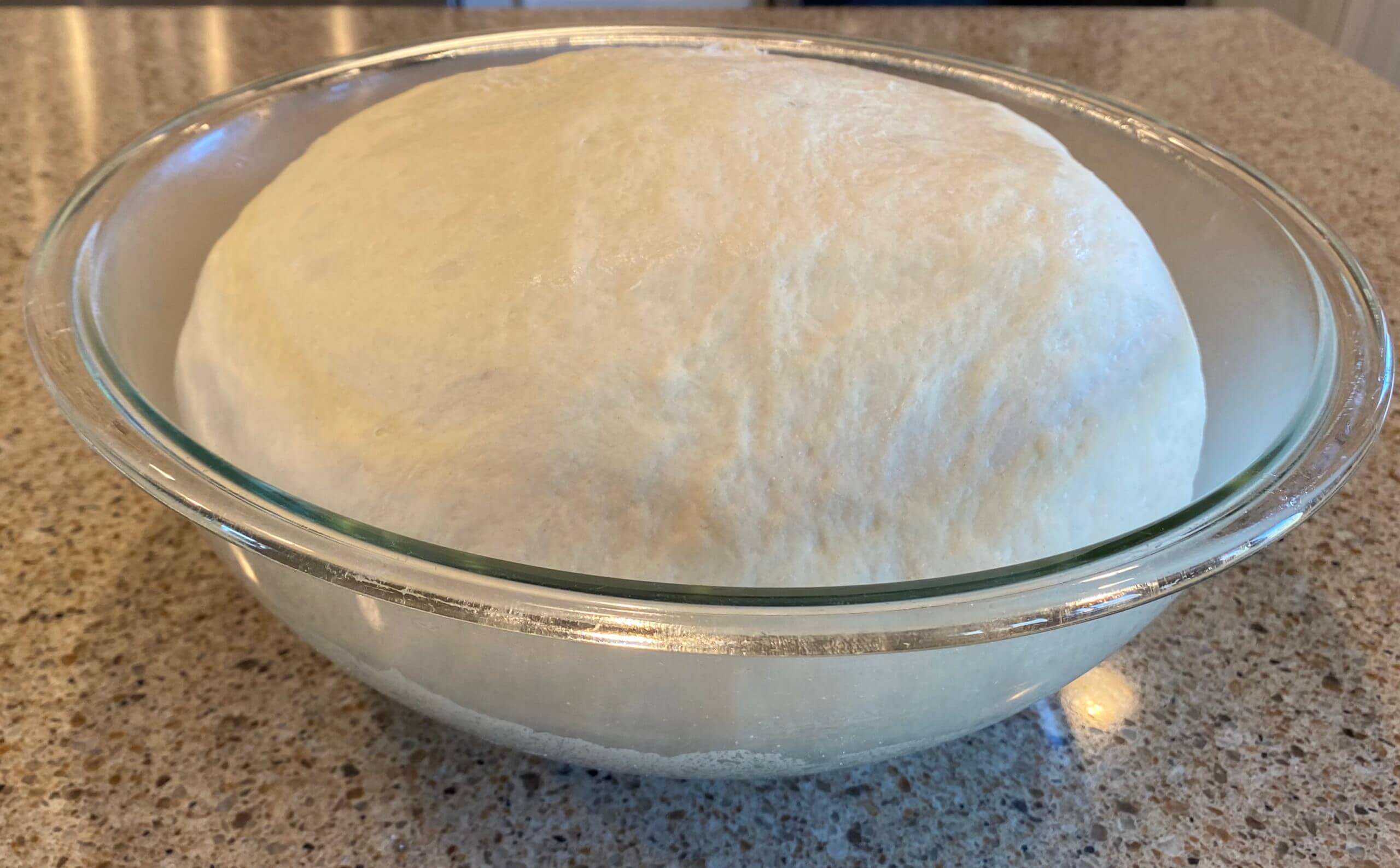 Submarine Sandwich Rolls – Pebbles and Toast