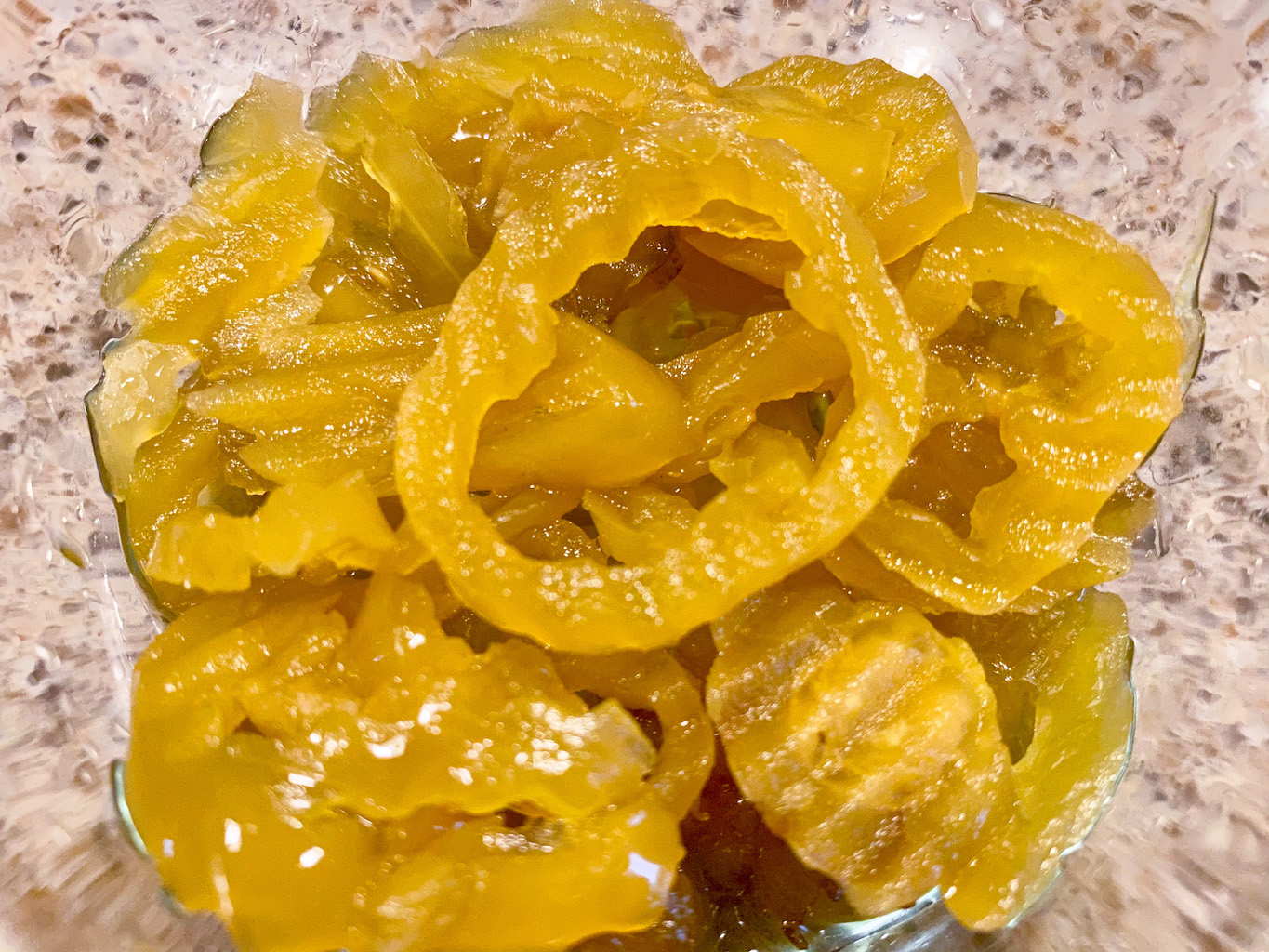 Curried Sweet Potato Buddha Bowl – Pebbles and Toast