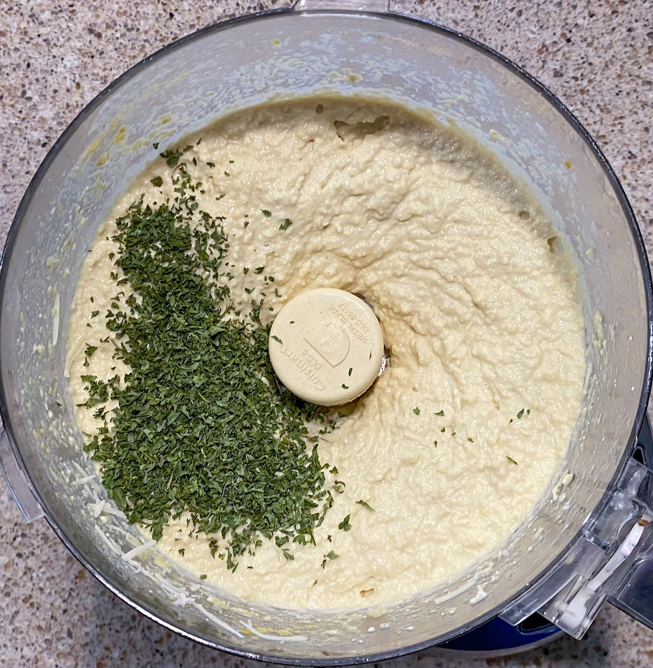 Classic Vegan Stuffed Shells – Pebbles and Toast