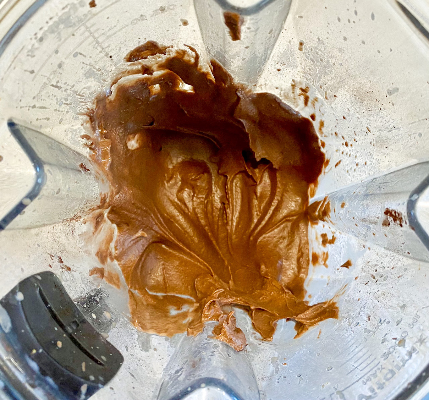 Healthy Chocolate Hazelnut Spread (Vegan Nutella) – Pebbles and Toast