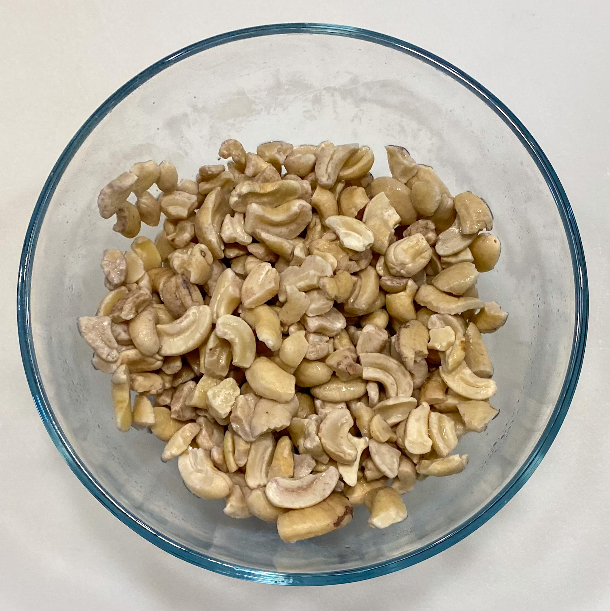 Grapenut Ice Cream – Pebbles and Toast